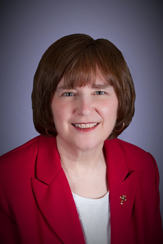 A Chat with Novelist Deb Brammer (with Giveaway) - Adam Blumer